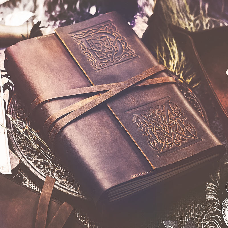 Gametee - Beautiful Goods for Gamers