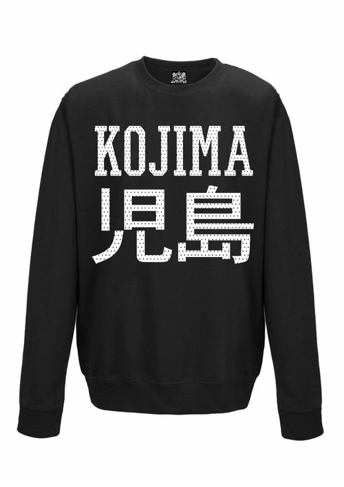 Gametee - Beautiful Goods for Gamers