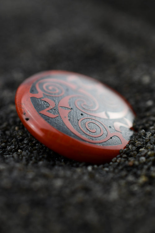 The Crystal Talismans – GAMETEEUK